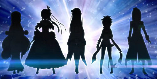 Re:从零开始的异世界生活女角排行榜！_缘叶的窝_新浪博客